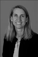 About Us - Prest & Associates, LLC.