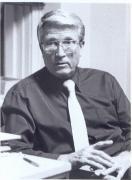 About Us - Prest & Associates, LLC.