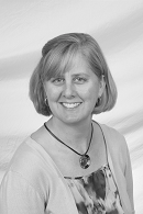 About Us - Prest & Associates, LLC.